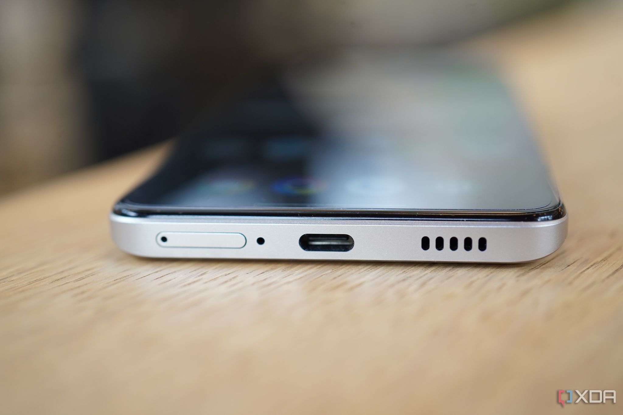 Poco F5 Pro review: Another superb value proposition, but not for Americans