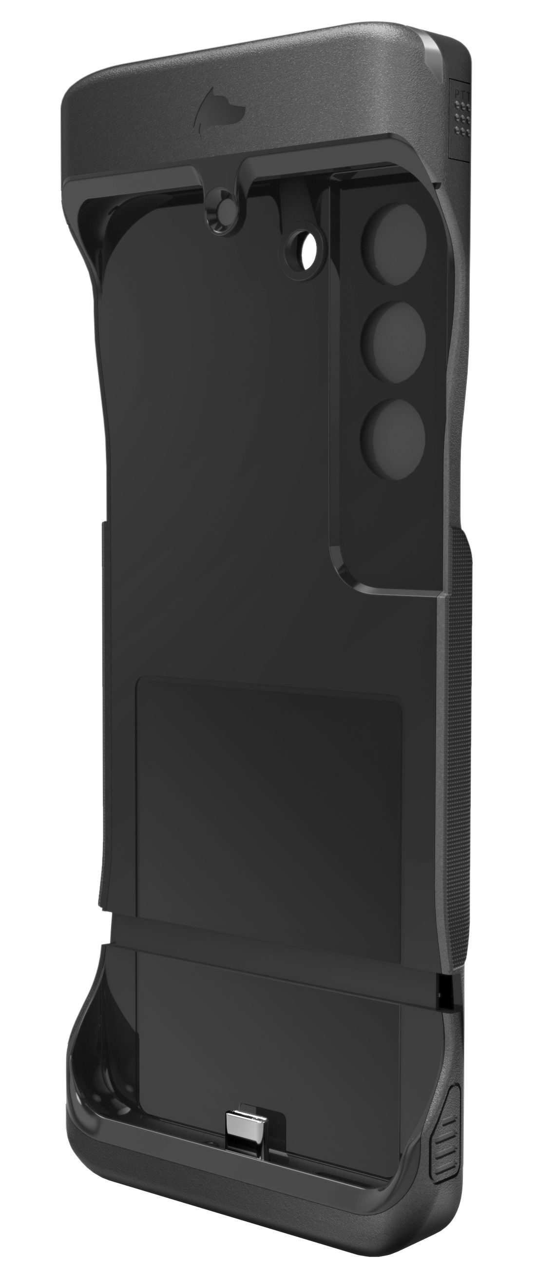 Samsung brings the next-generation of hardware security to the Galaxy S22 series with Privoro