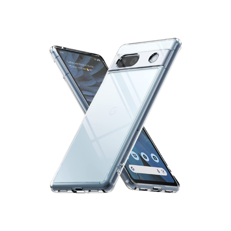 Best Google Pixel 7a cases in 2023