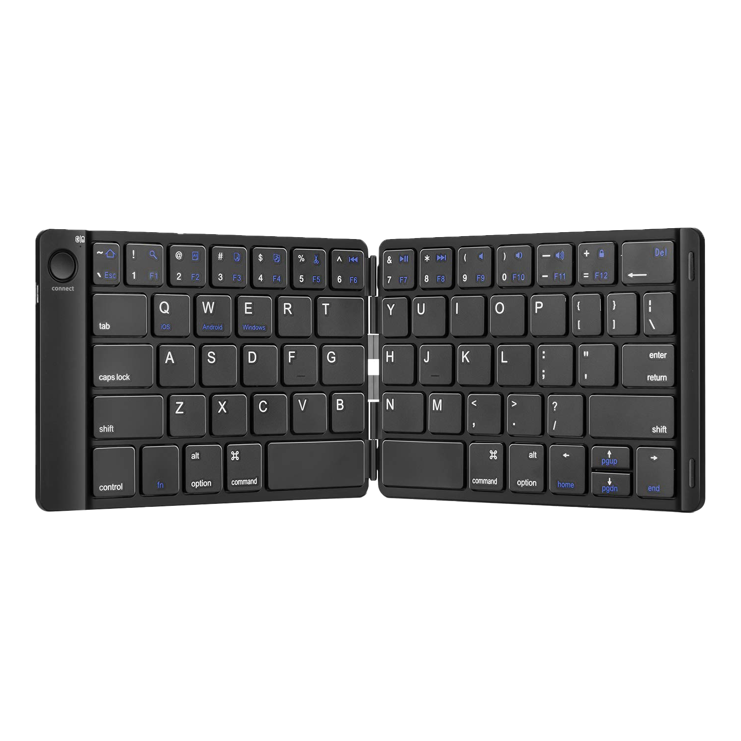 Best keyboards for Lenovo Yoga Book 9i in 2023