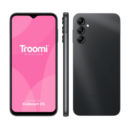 Best smartphones for kids in 2023