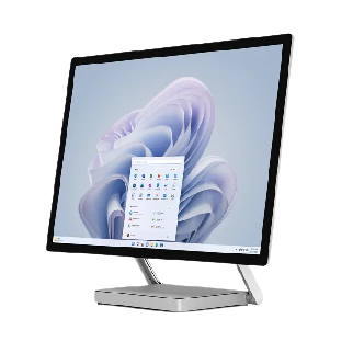 Best keyboards for the Surface Studio 2 Plus in 2023