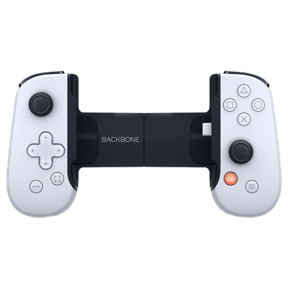 Backbone One PlayStation Edition controller finally launches for ...