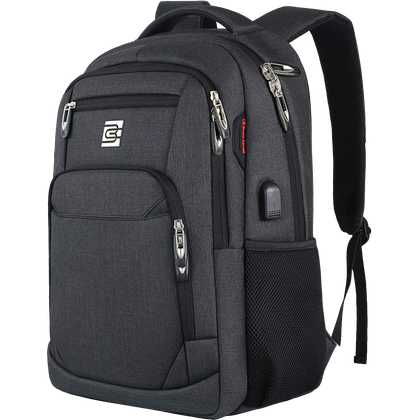 Best cases for Lenovo Yoga 9i (2024)