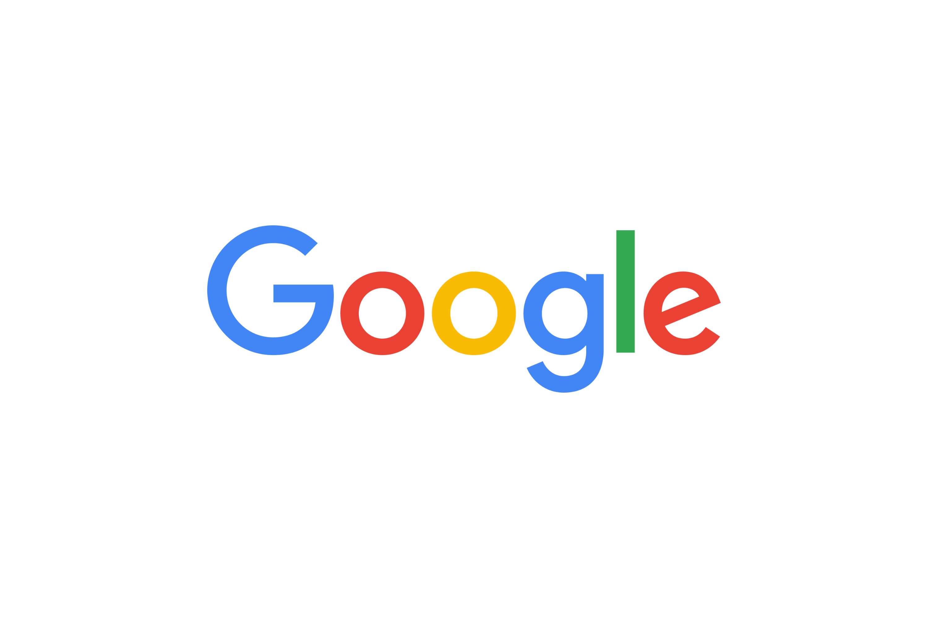 Google will begin deleting inactive personal accounts starting in December
