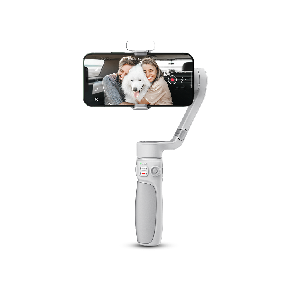 Best smartphone gimbals in 2023