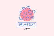 Prime Big Deal Days Vs Black Friday Which Holiday Event To Shop