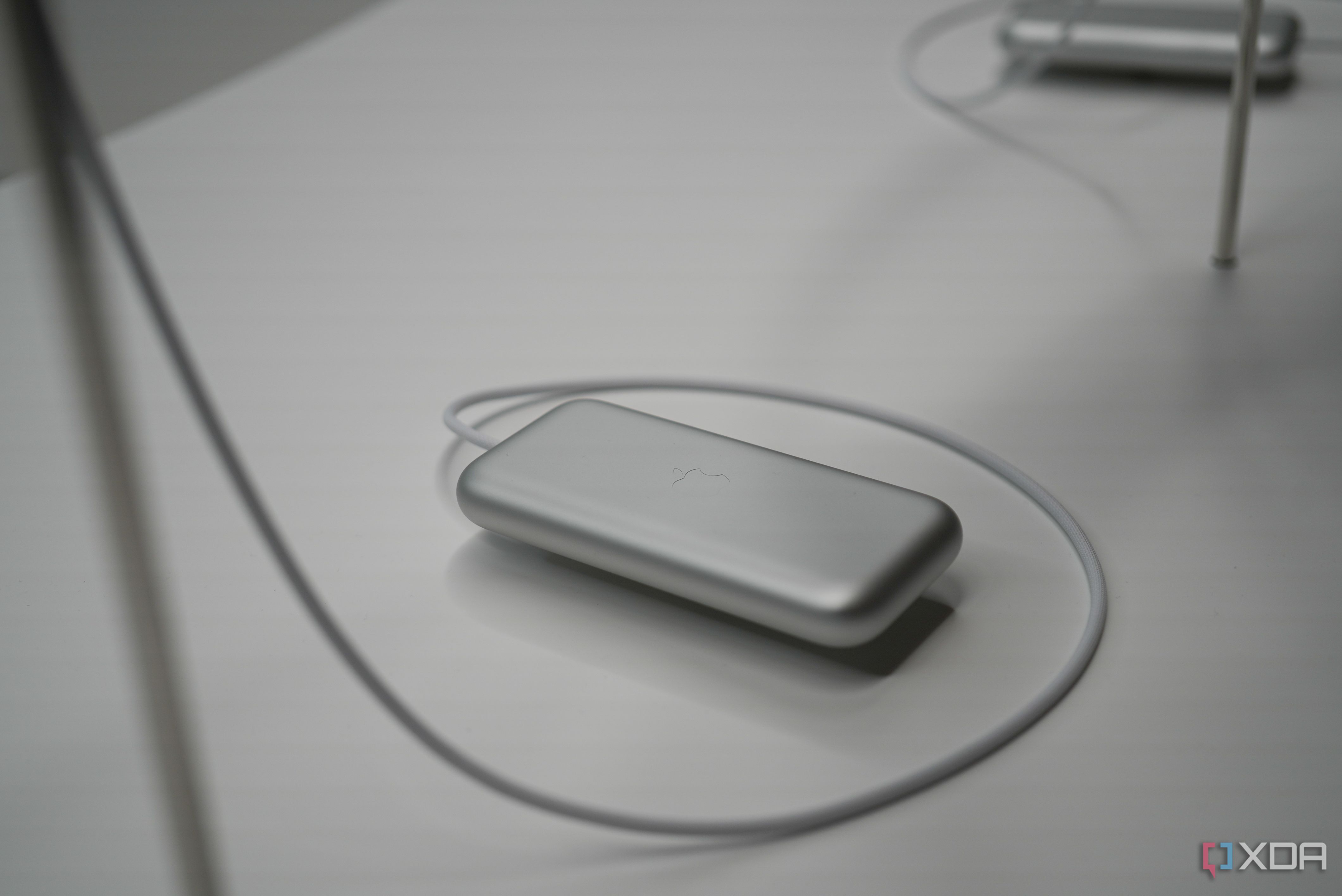 Here’s when you can buy Apple’s Vision Pro