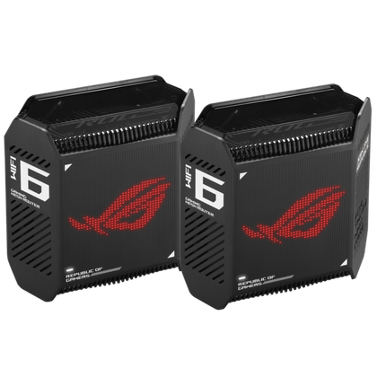 Best routers for gaming in 2024