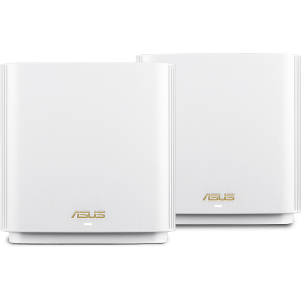Best mesh routers in 2023