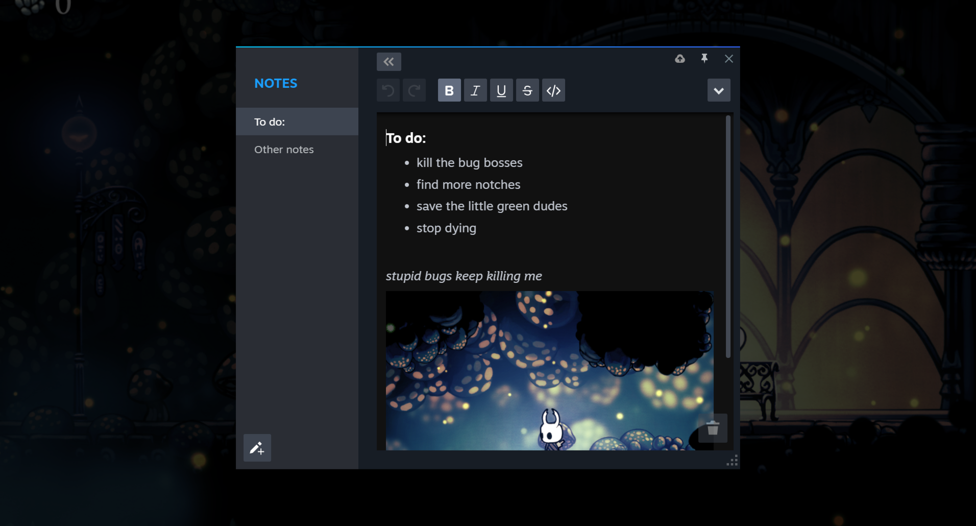 Steam Gets Massive Overhaul That Brings Updated Visuals And Exciting