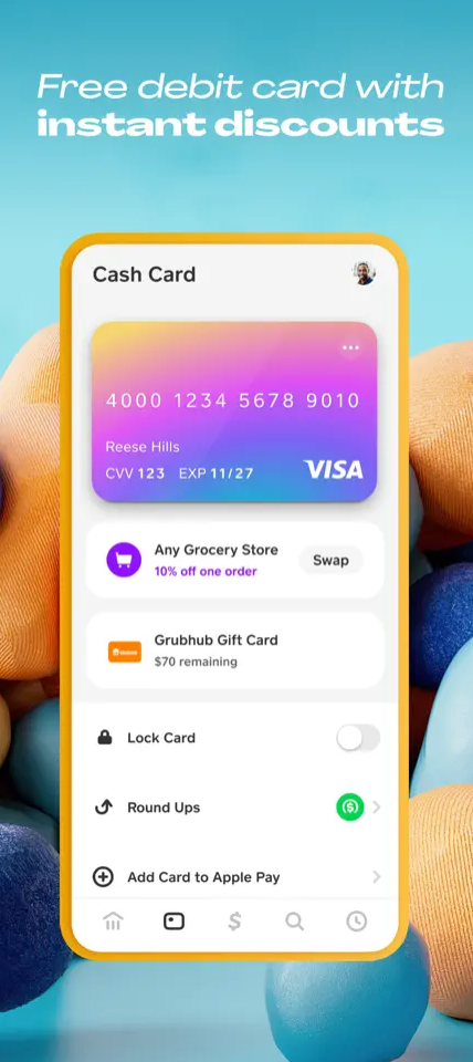 Best mobile payment apps in 2023