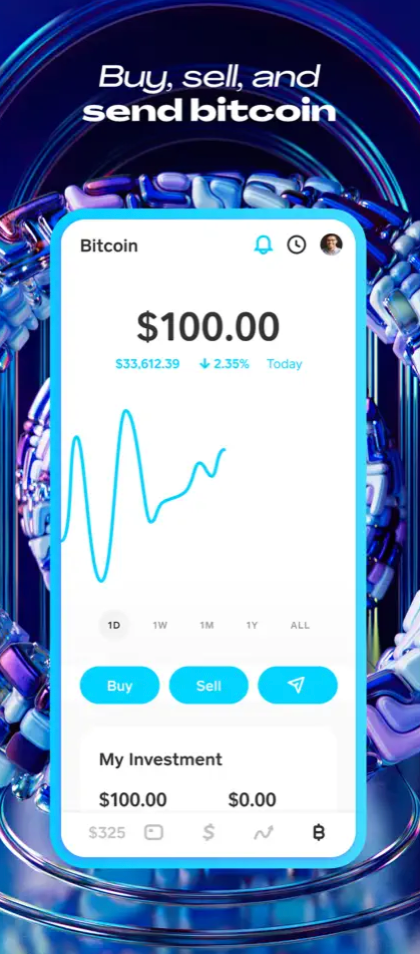 Best mobile payment apps in 2023