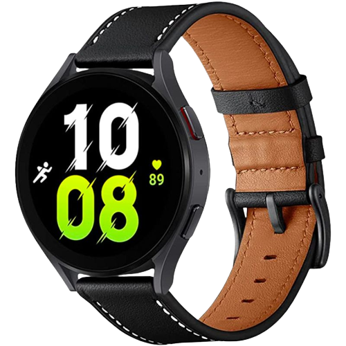 Best Galaxy Watch 5 Pro bands, cases, and screen protectors in 2023