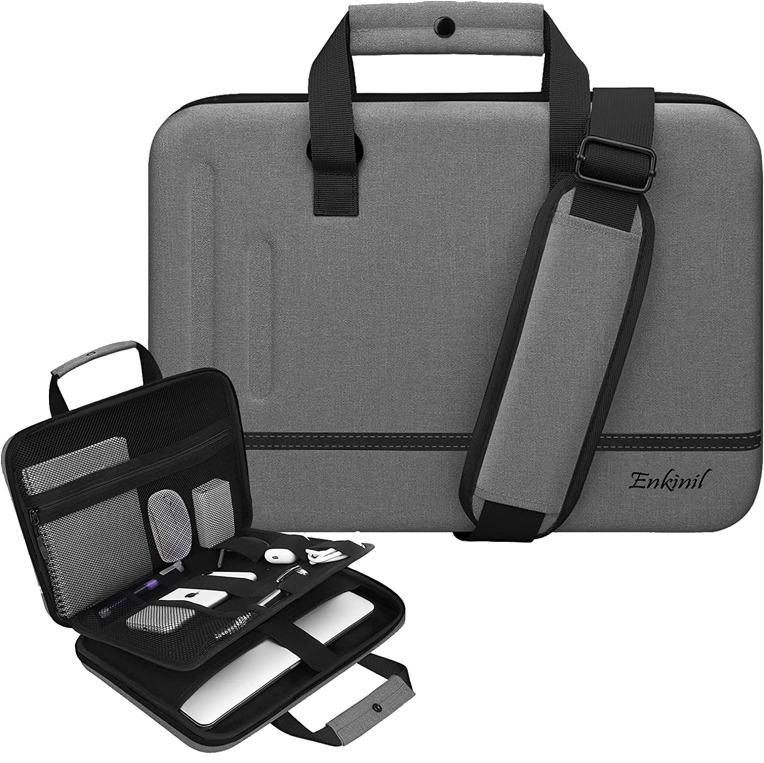 Best LG Gram (2023) cases in 2023