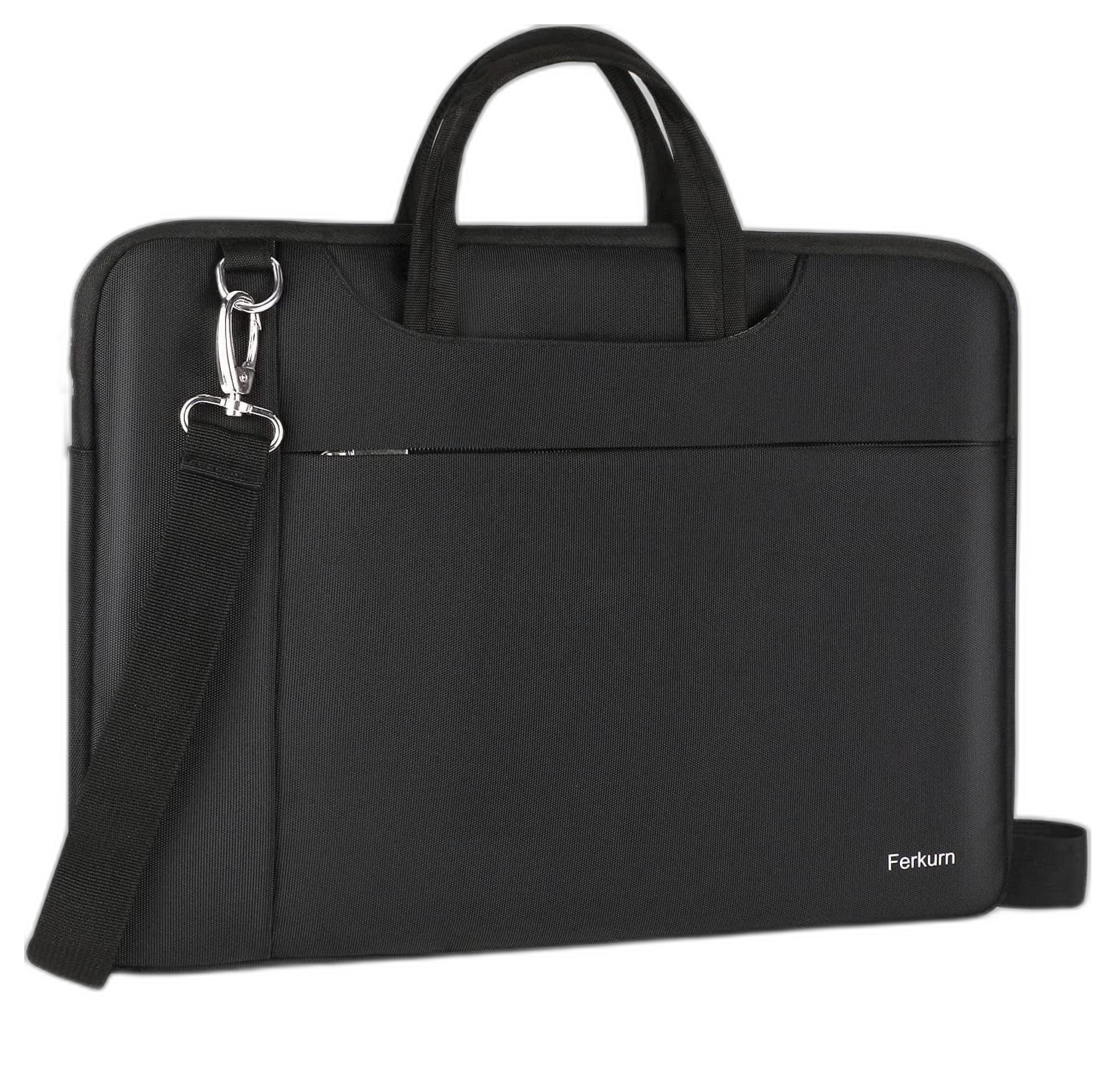 Best LG Gram (2023) cases in 2023