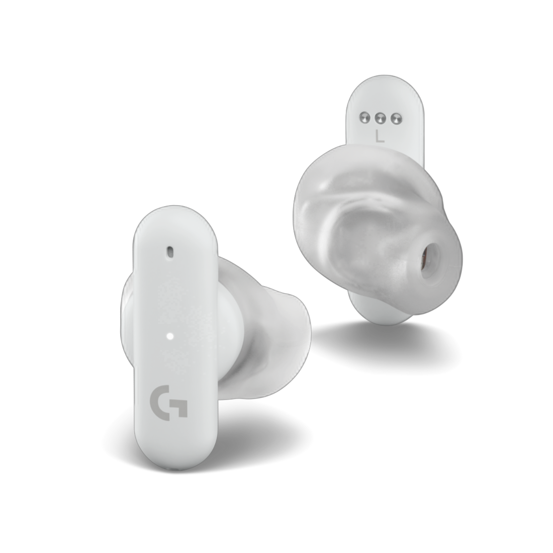 Best earbuds for gaming in 2024