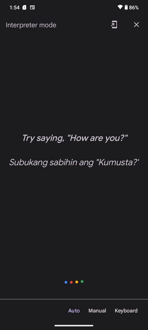 12 Google Assistant commands you need to know