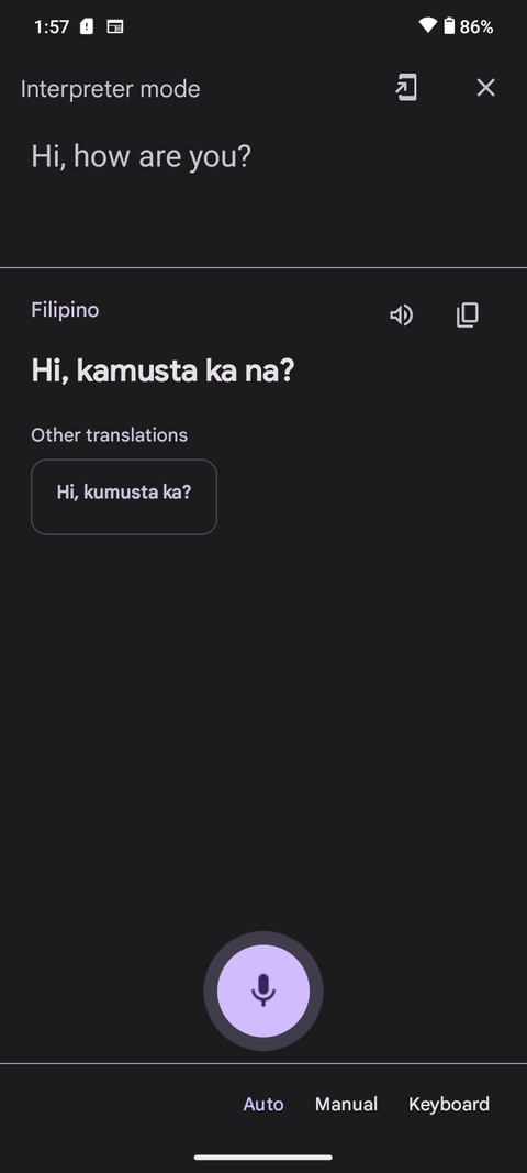 12 Google Assistant commands you need to know
