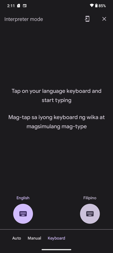 12 Google Assistant commands you need to know