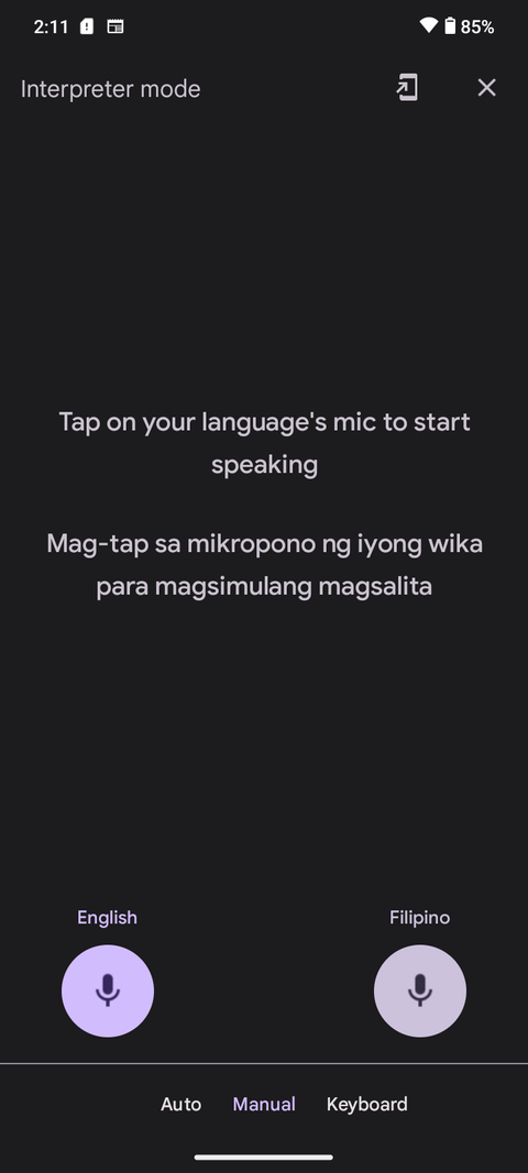 12 Google Assistant commands you need to know