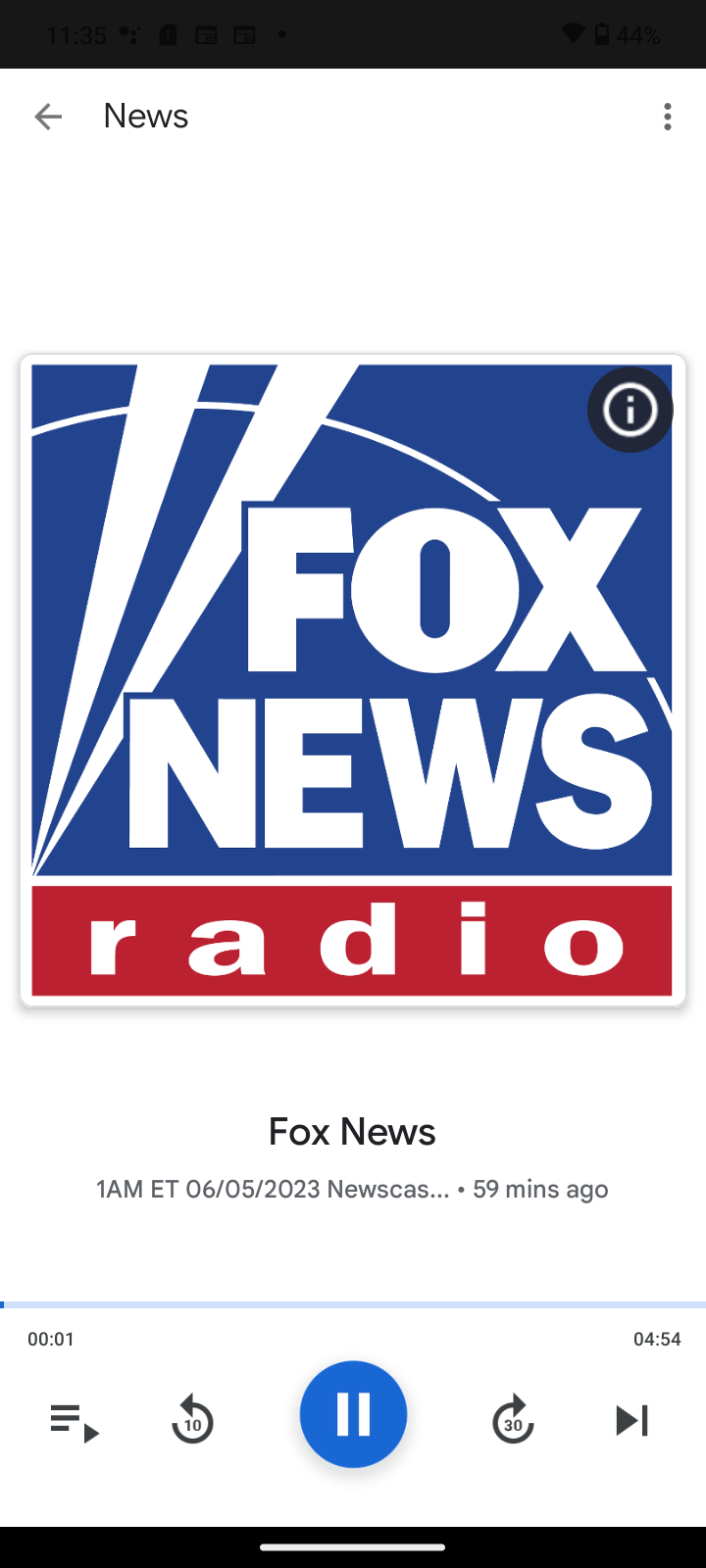 12 Google Assistant commands you need to know