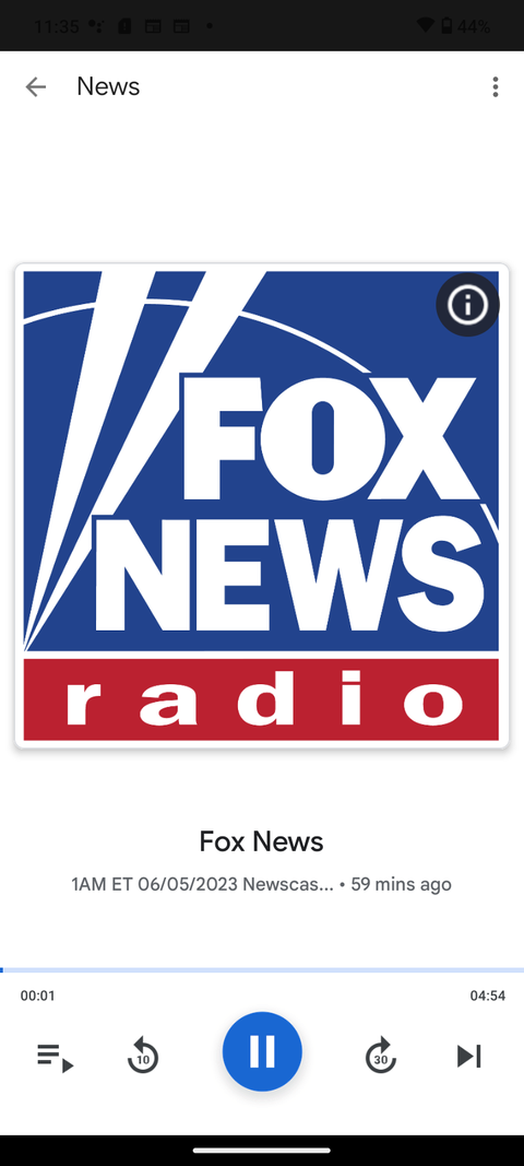 12 Google Assistant commands you need to know