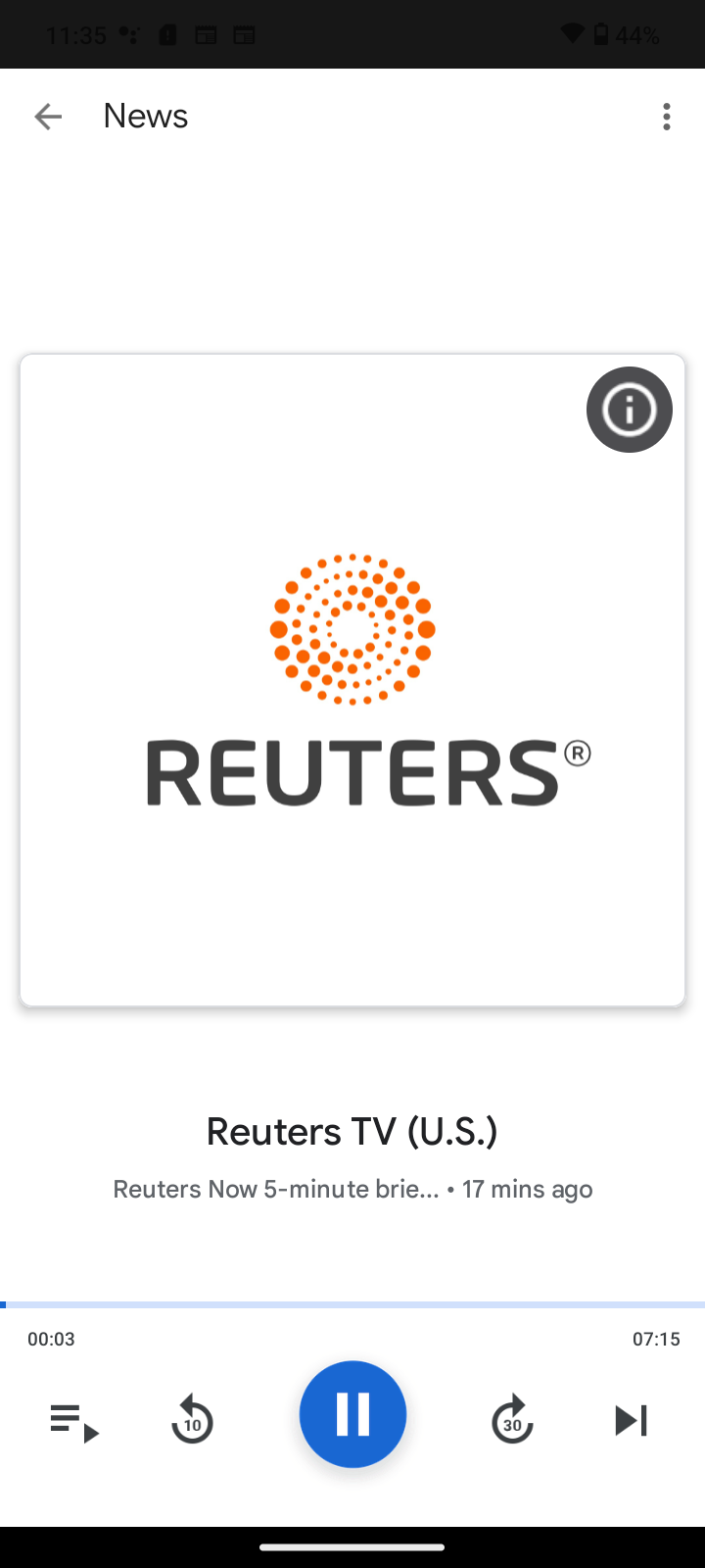 12 Google Assistant commands you need to know