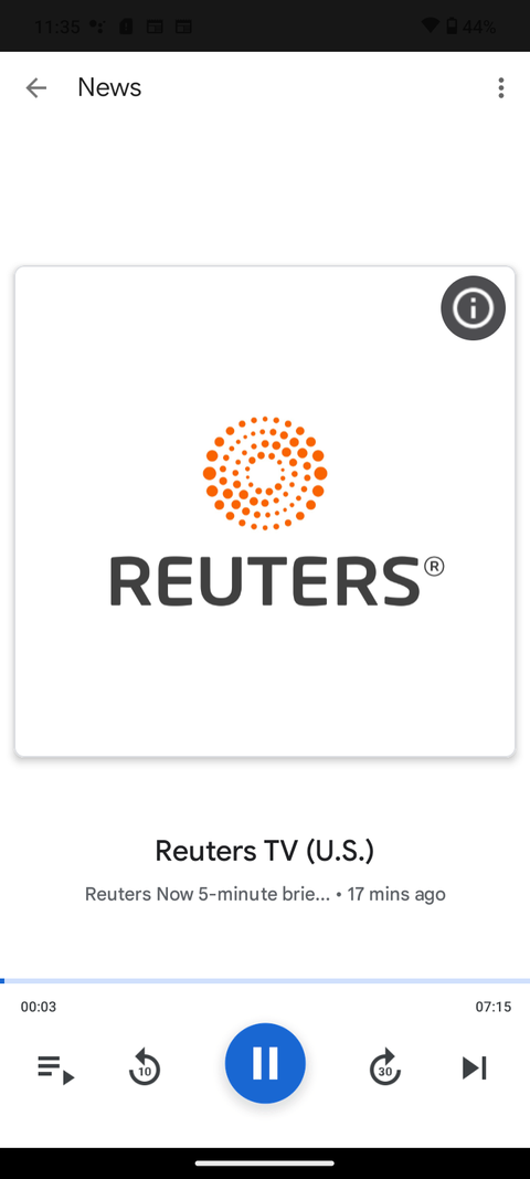 12 Google Assistant commands you need to know