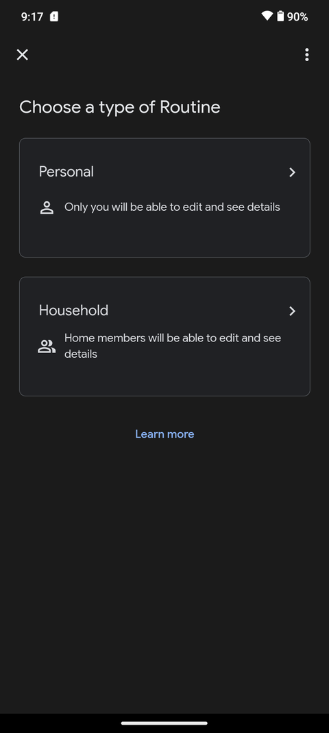12 Google Assistant commands you need to know