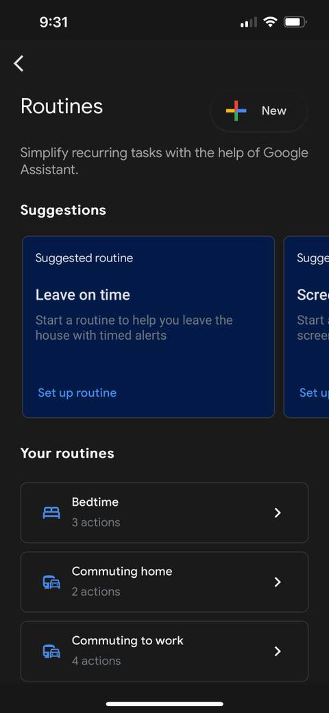 12 Google Assistant commands you need to know