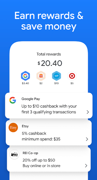 Best mobile payment apps in 2023