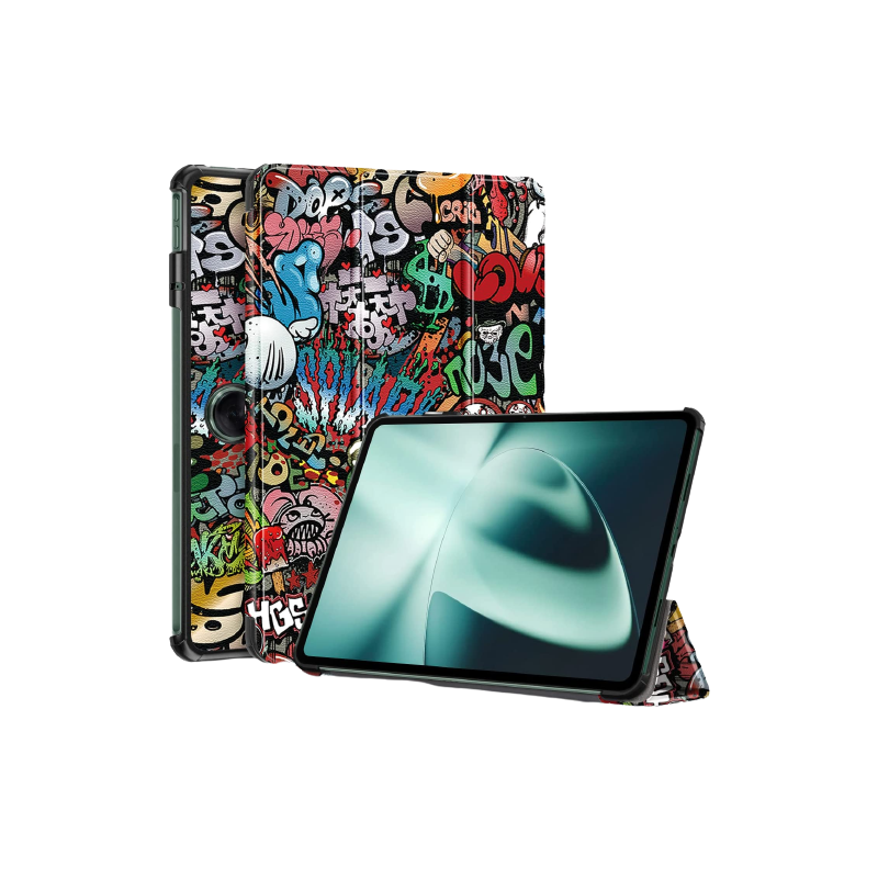Best OnePlus Pad cases in 2023