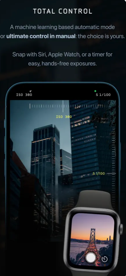 Best iPhone apps in 2024