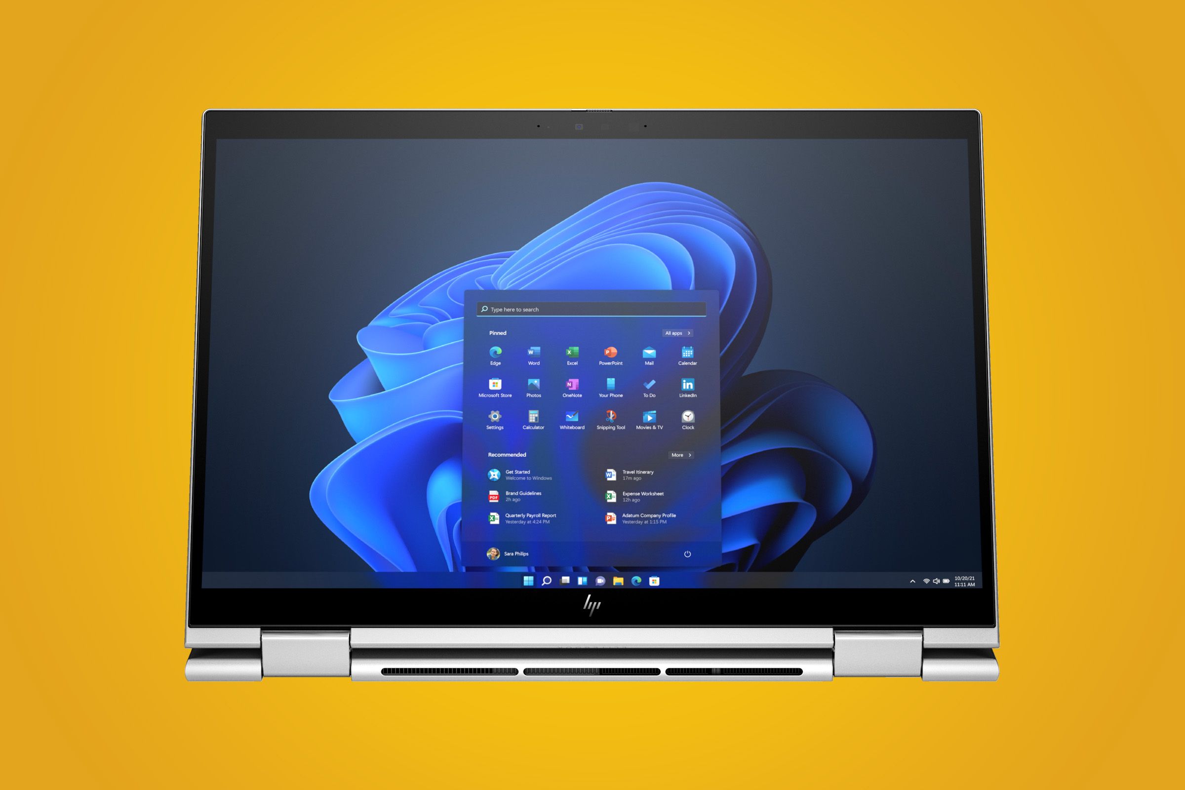 HP EliteBook 840 G10 vs HP Elite X360 830 G10: Which business laptop should you buy?