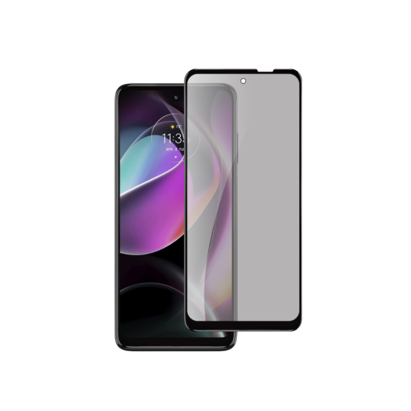 Best Moto G 5G (2023) screen protectors in 2023