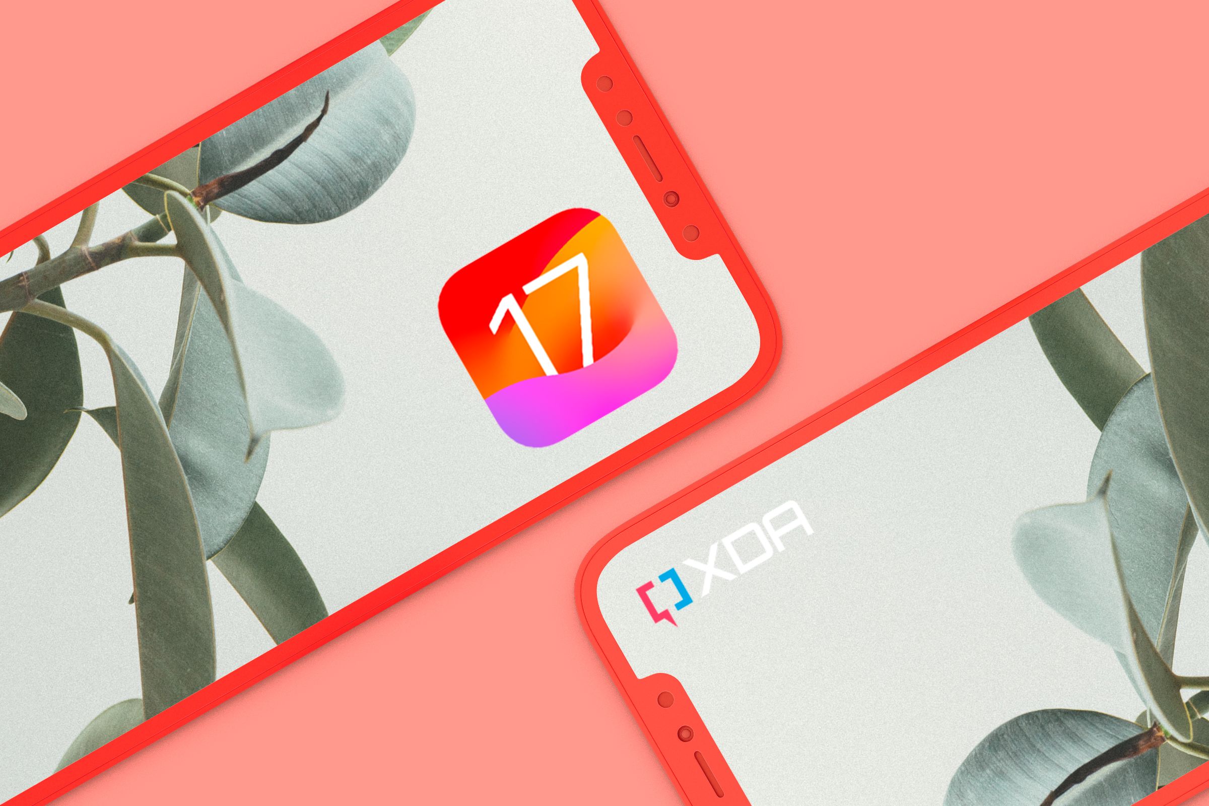 Apple releases iOS 17 beta 2 to developers, here's what's new