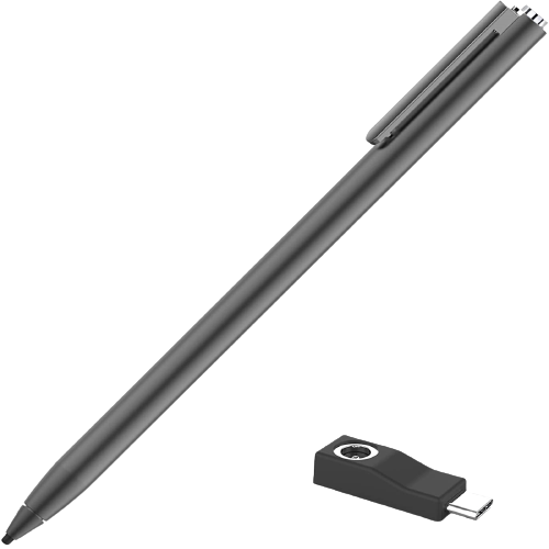 Best pens for the Google Pixel Tablet in 2023