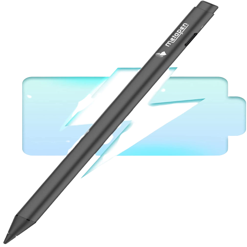 Best pens for the Google Pixel Tablet in 2023