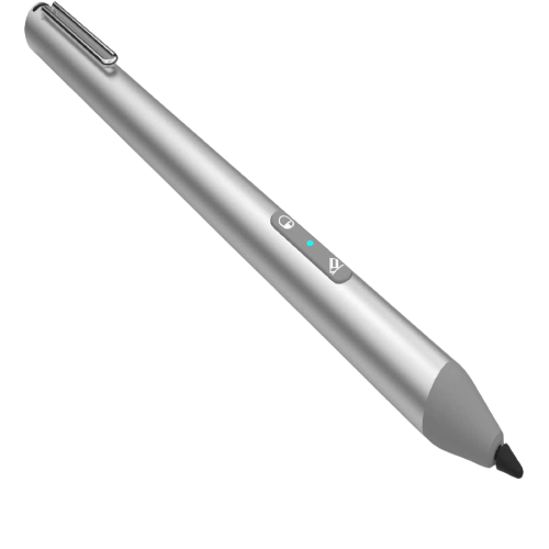 Best pens for the Google Pixel Tablet in 2023