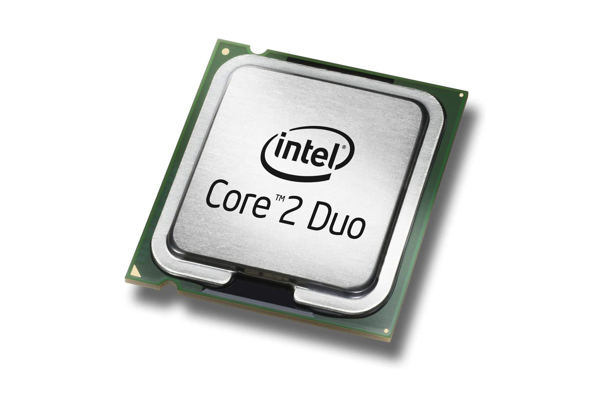 7 best CPUs of all time