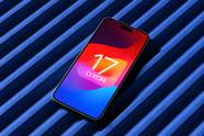What s Personal Voice And How To Use It On IOS And IPadOS 17