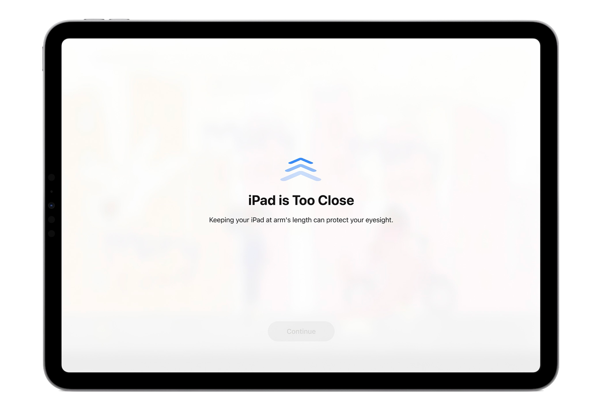 6 iOS 17 features I'll probably use the most