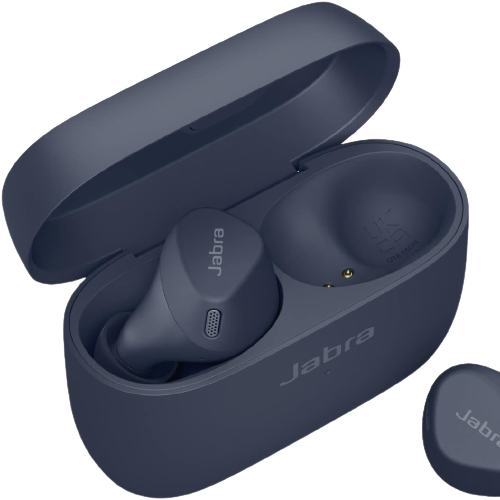 Best workout earbuds in 2023