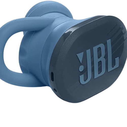 Best workout earbuds in 2023