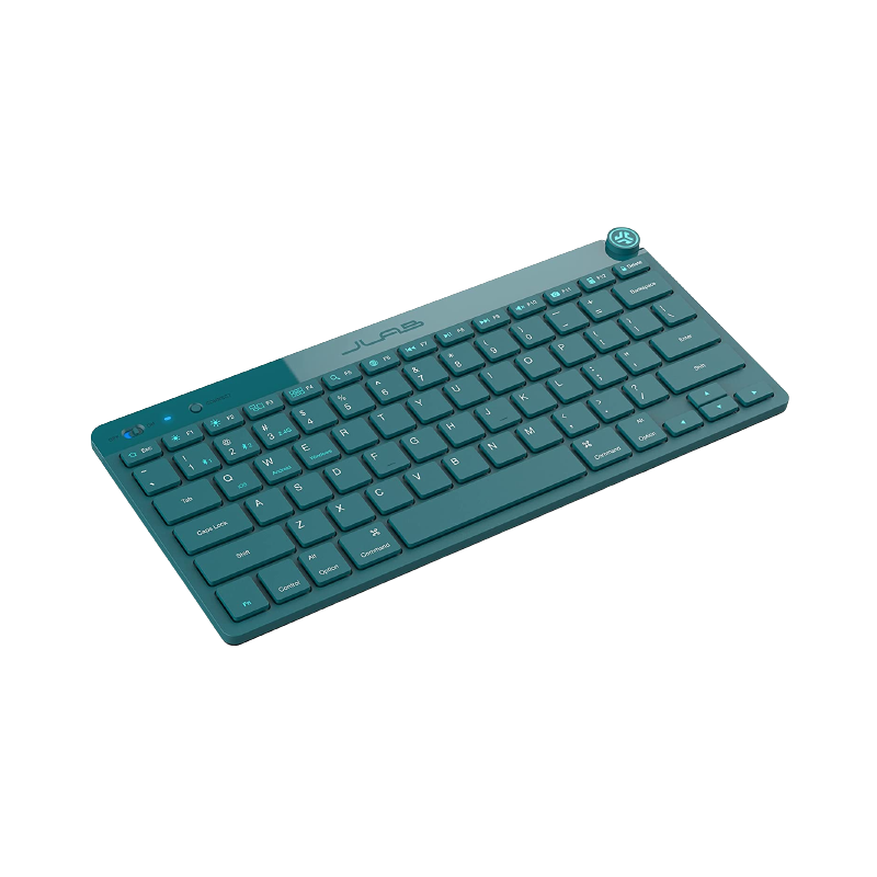 Best keyboards for the Google Pixel Tablet in 2023