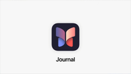 Apple s New Journal App Will Let You Log Your Thoughts And Activities