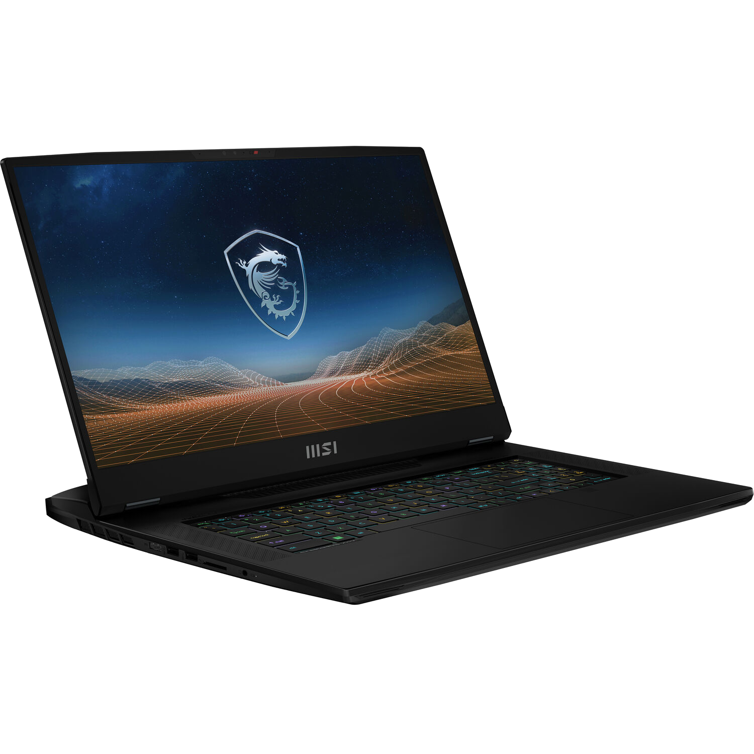 Best mini-LED laptops in 2023