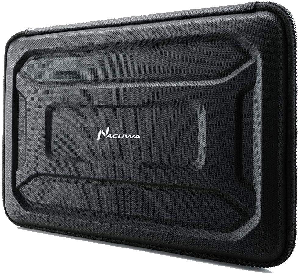 Best LG Gram (2023) cases in 2023