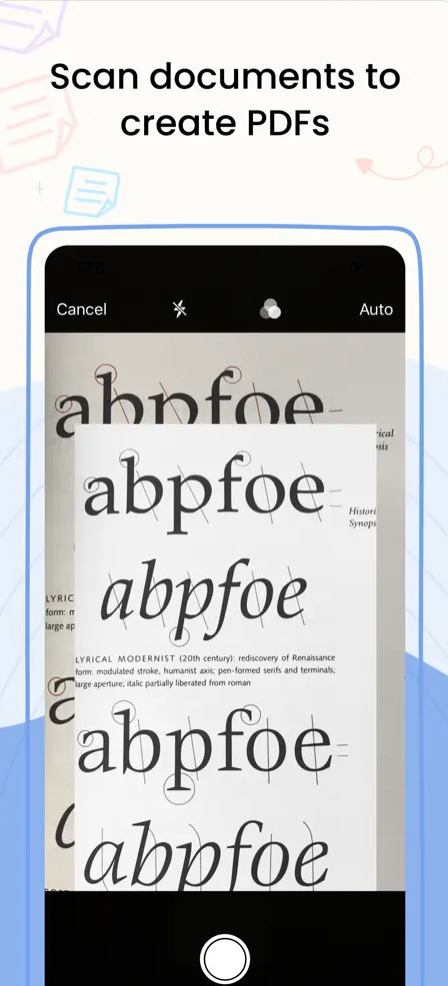 Best iPhone apps in 2024